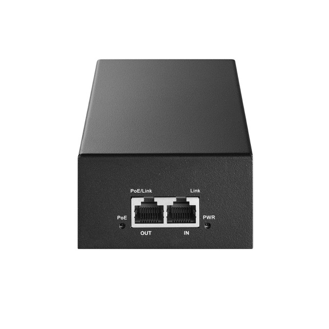 MokerLink Store - MokerLink Gigabit 802.3bt 90W PoE Injector